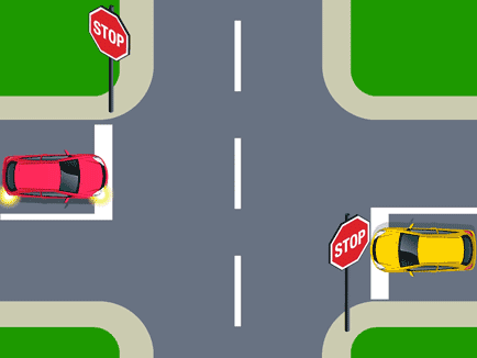 Quick quiz – Practise for your learners driving test | RAA
