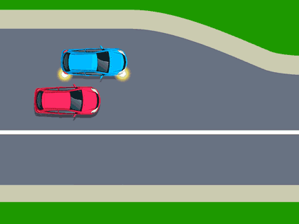 Quick quiz – Practise for your learners driving test | RAA