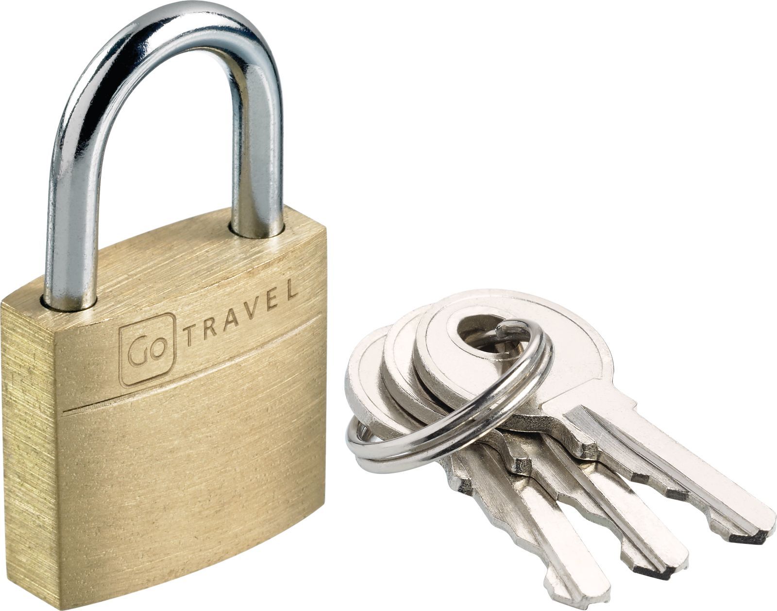 RAA | Shop / Travel Security and RFID | RAA