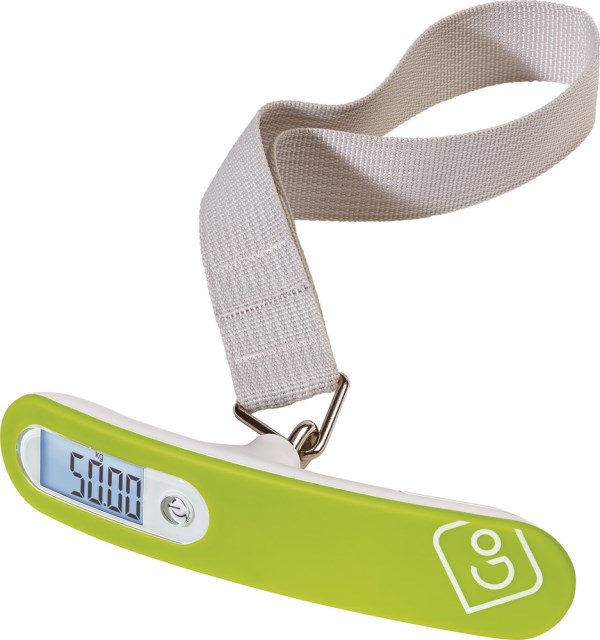 RAA | Shop / Luggage, Travel & Accessories | RAA