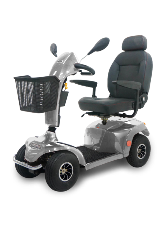 Shop Search / 86 | RAA