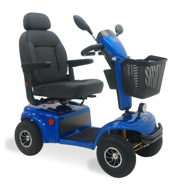 Shop Search / c | RAA