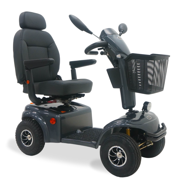 RAA | Shop / Special Offers | RAA