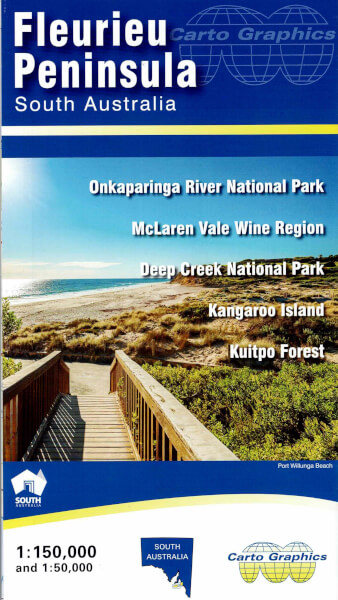 Shop Search / RA | RAA