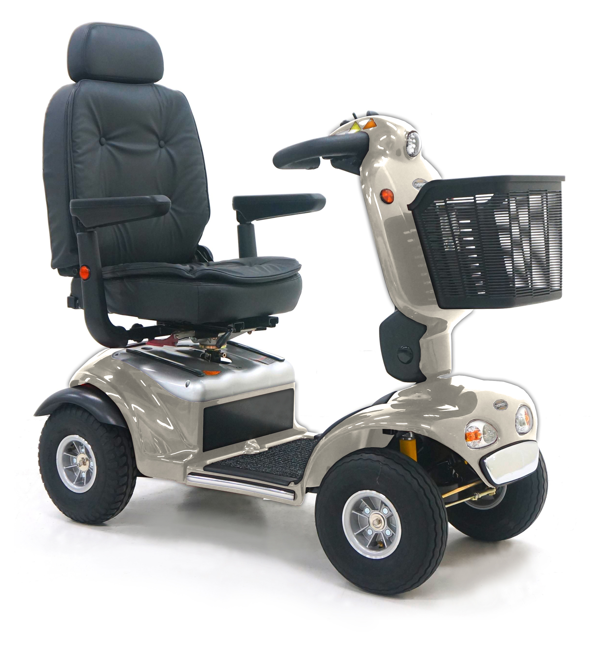 RAA | Shop / Mobility Scooters | RAA