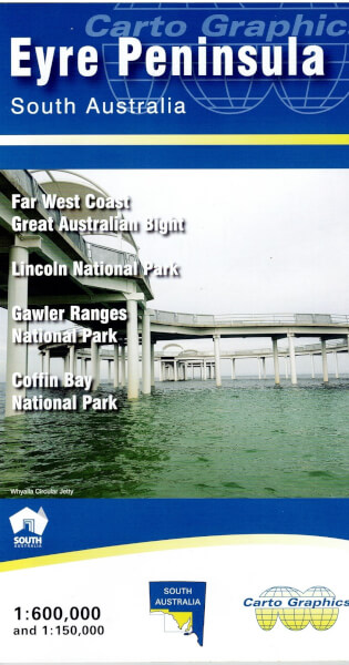 Shop Search / touring south western australia | RAA