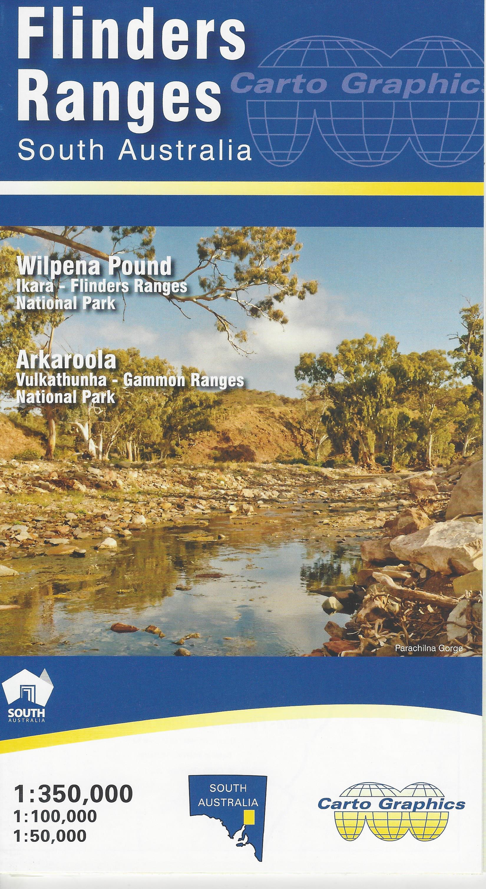 RAA | Shop / Maps Atlases & Street Directories | RAA