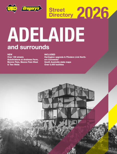 Shop Search / 26 | RAA