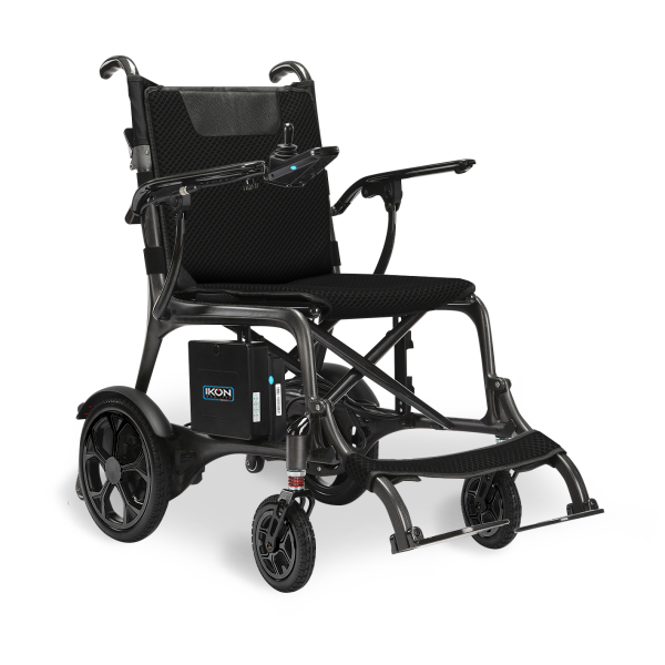 Shop online – Buy car products, travel accessories and more | RAA