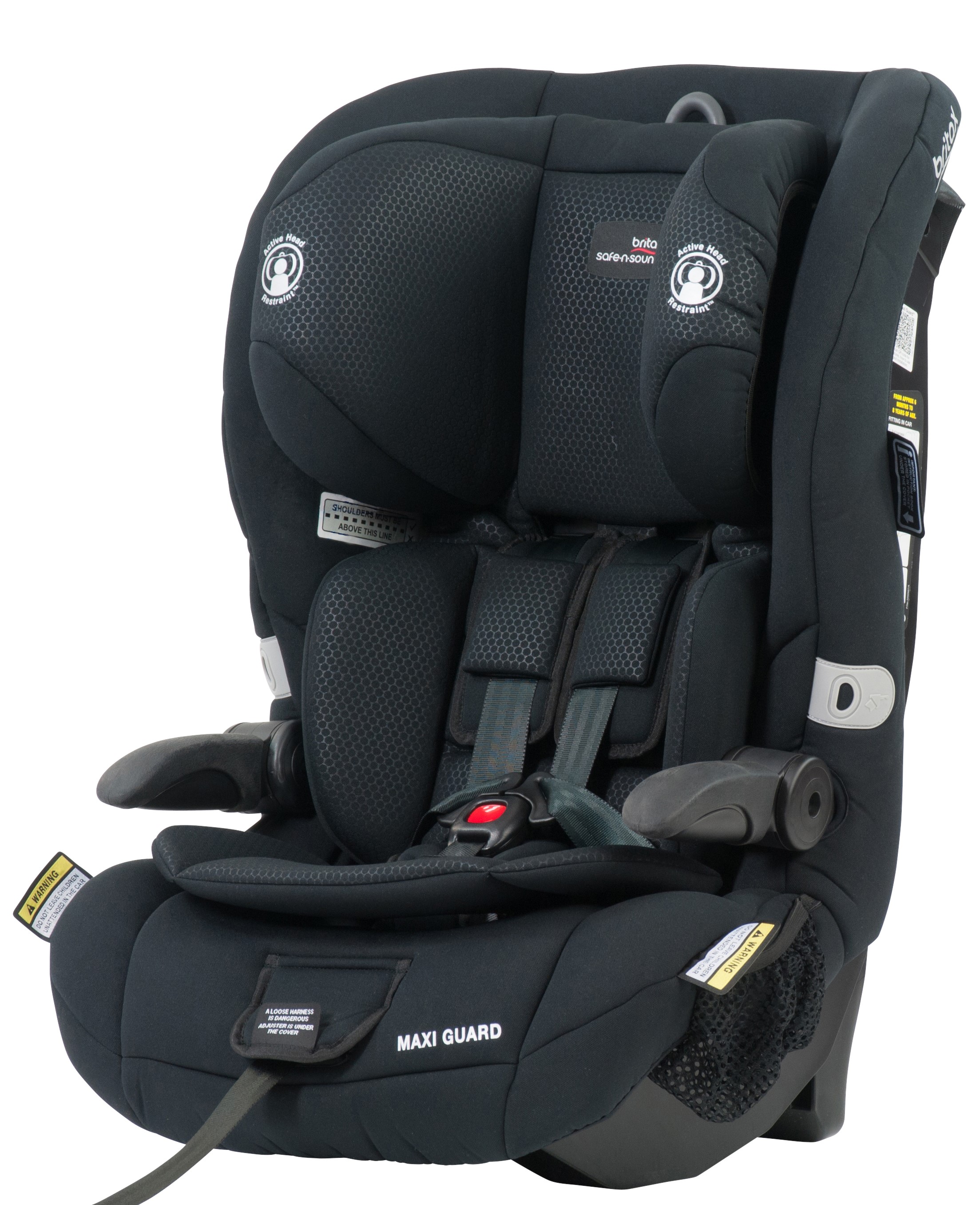 RAA | Shop / Safety & Car Care | RAA