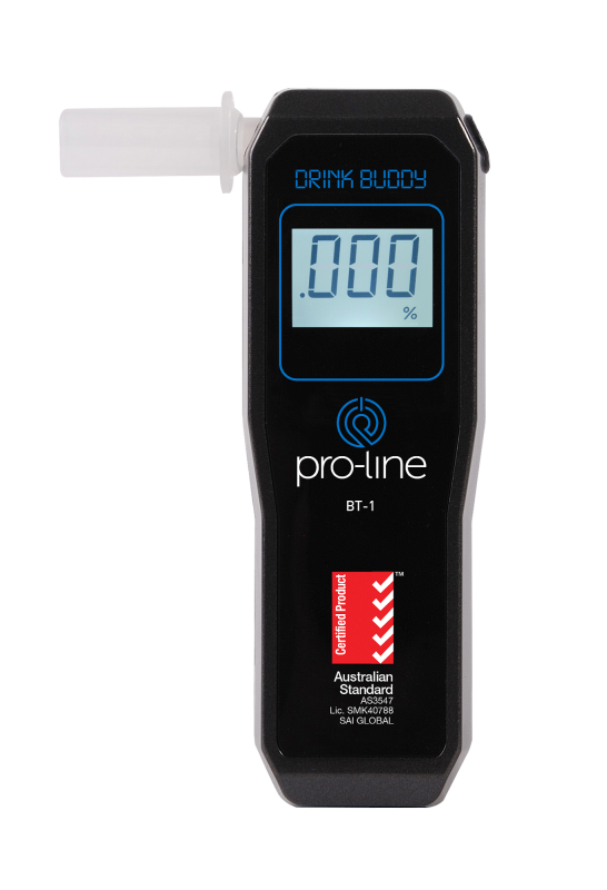 RAA | Shop / Technology | RAA