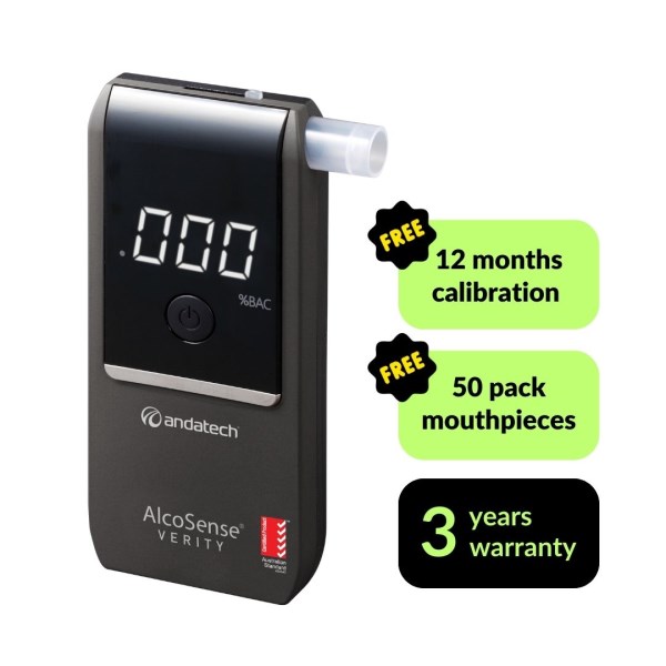 RAA | Shop / Technology | RAA