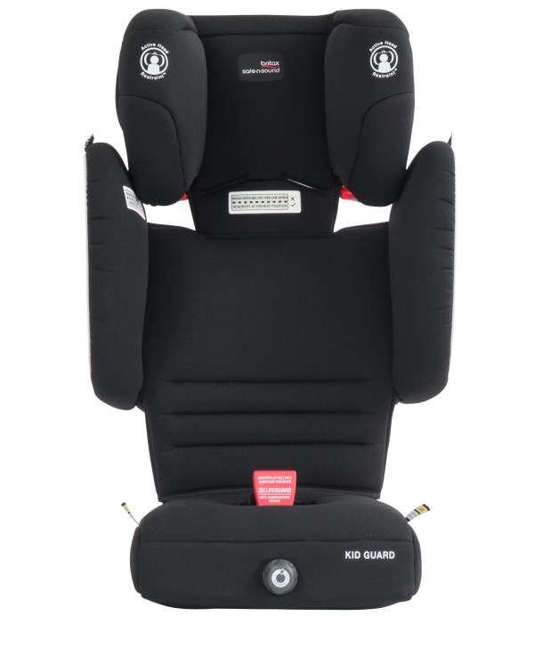 RAA | Shop / Safety & Car Care | RAA