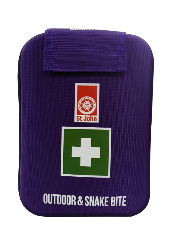 Shop Search / F | RAA