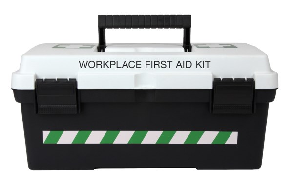 RAA | Shop / First Aid Kits | RAA